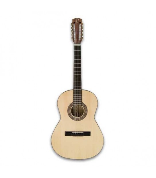 violas caipira brasileñas