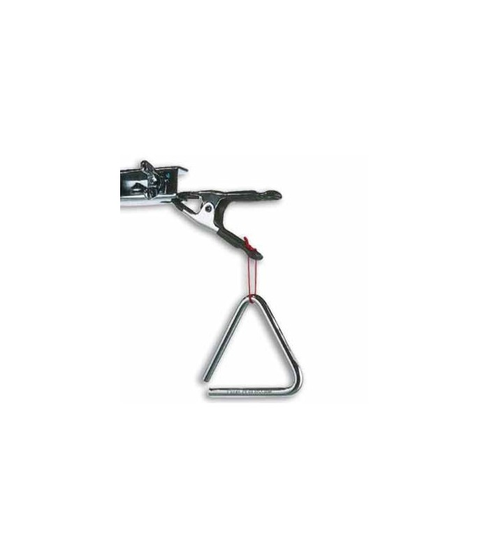 LP LP LP310 Triângulo | Holder | Salão Musical