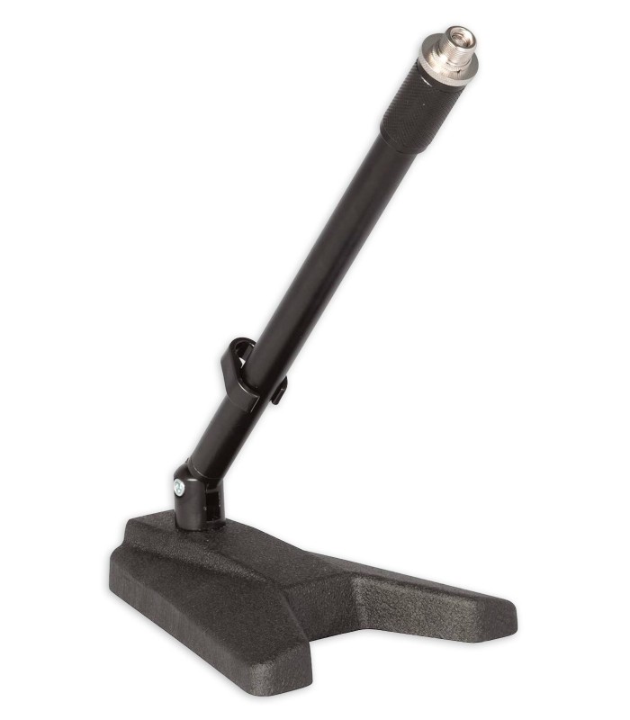 Table Stand Quik Lok A-114 | Microphone Stand | Salão Musical