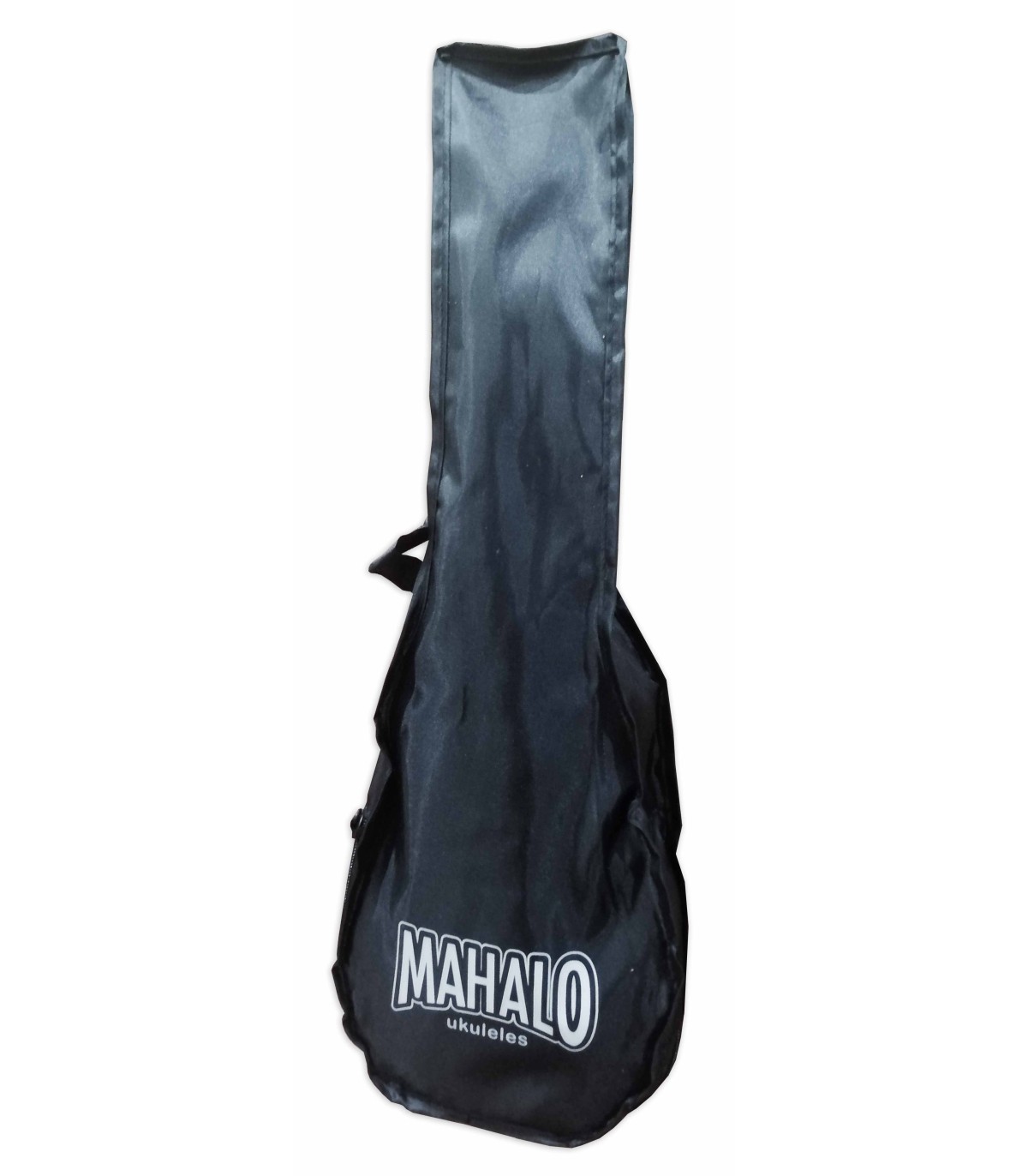 Mahalo MR1WT Blanco con Funda | Ukelele Soprano | Salão Musical - Salón ...