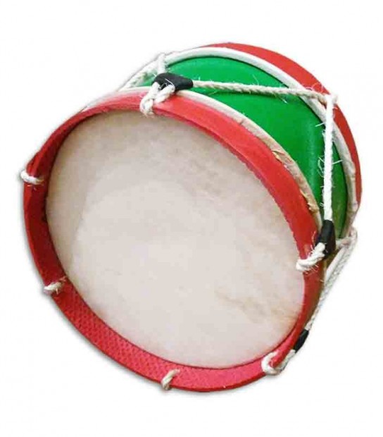 Bombos Artesanais