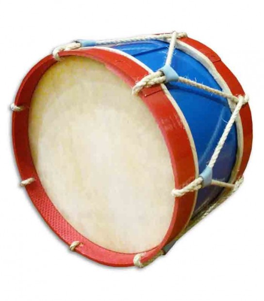 Bombos Artesanais