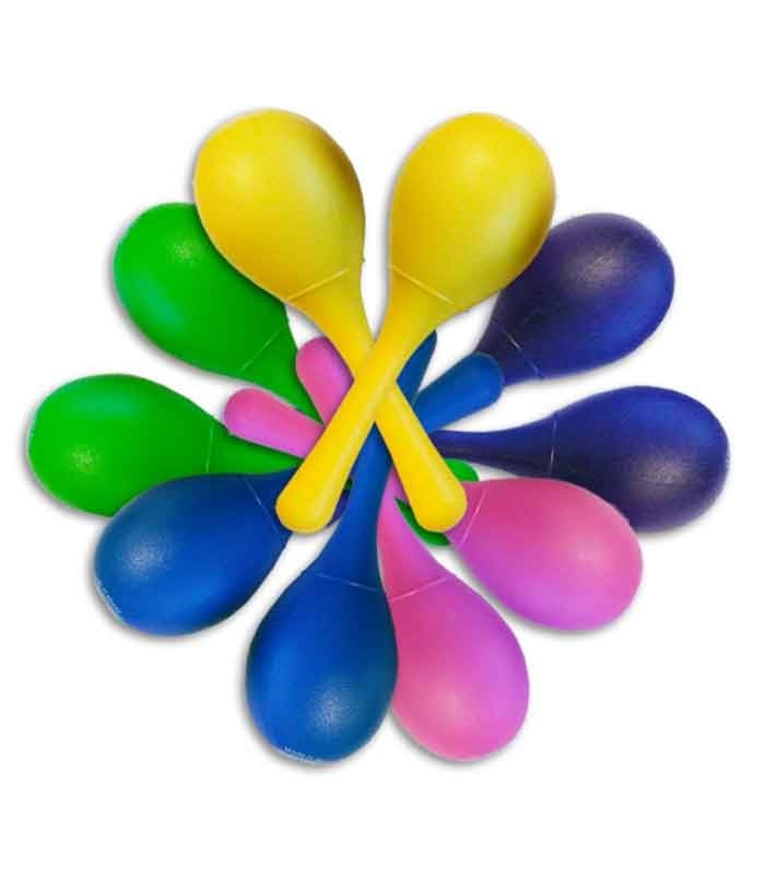 LP Rythmix LPR011 BD36 | Chick itas | Salão Musical