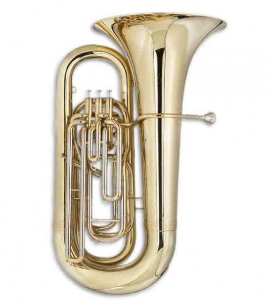 Tubas