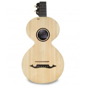 Portuguese Traditional Instruments | Made in Portugal | Salão Musical