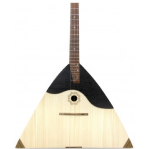 Traditional String Instruments | World | Salão Musical