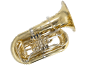 Tubas