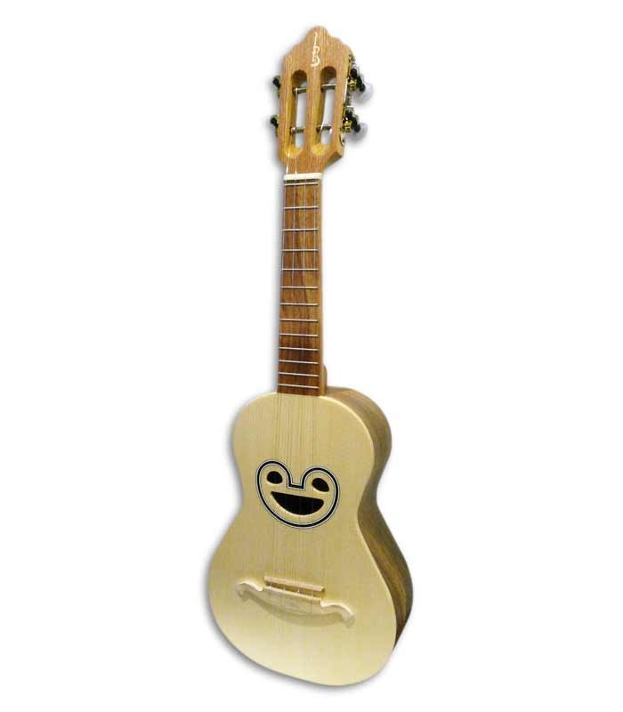 Tipos de cavaquinho portugueses e estrangeiros